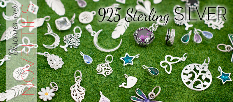 Club Bead | Beads, beading and jewelry making supplies