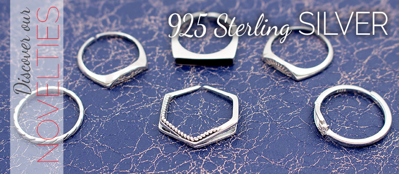 Club Bead | Beads, beading and jewelry making supplies