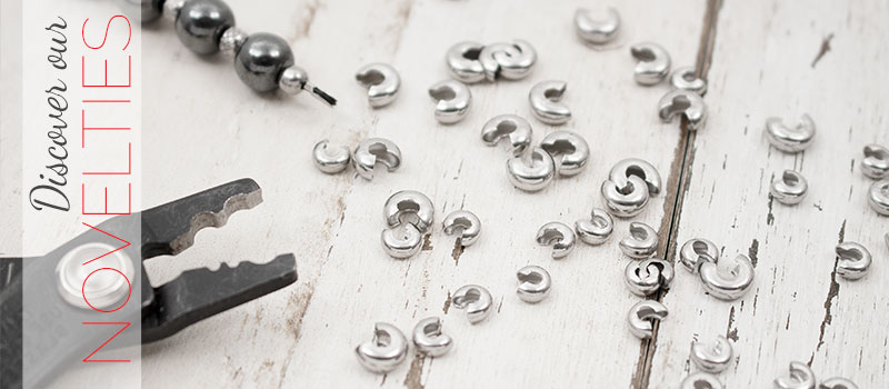 Club Bead | Beads, beading and jewelry making supplies