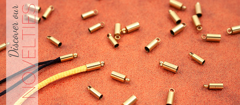 Club Bead | Beads, beading and jewelry making supplies