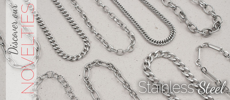 Club Bead | Beads, beading and jewelry making supplies