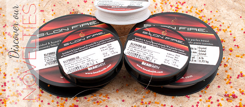 Club Bead | Beads, beading and jewelry making supplies